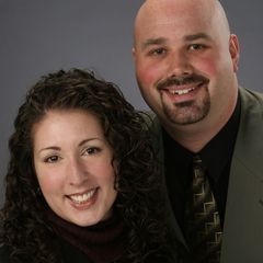 Sean Wilder - Real Estate Agent in Enfield, CT - Reviews | Zillow