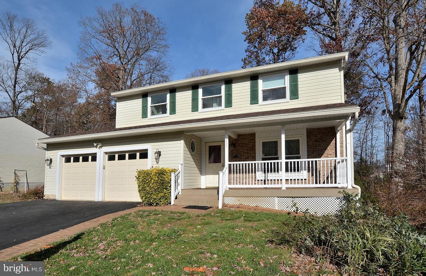 111 Applegate Dr, Sterling, VA 20164 | Zillow