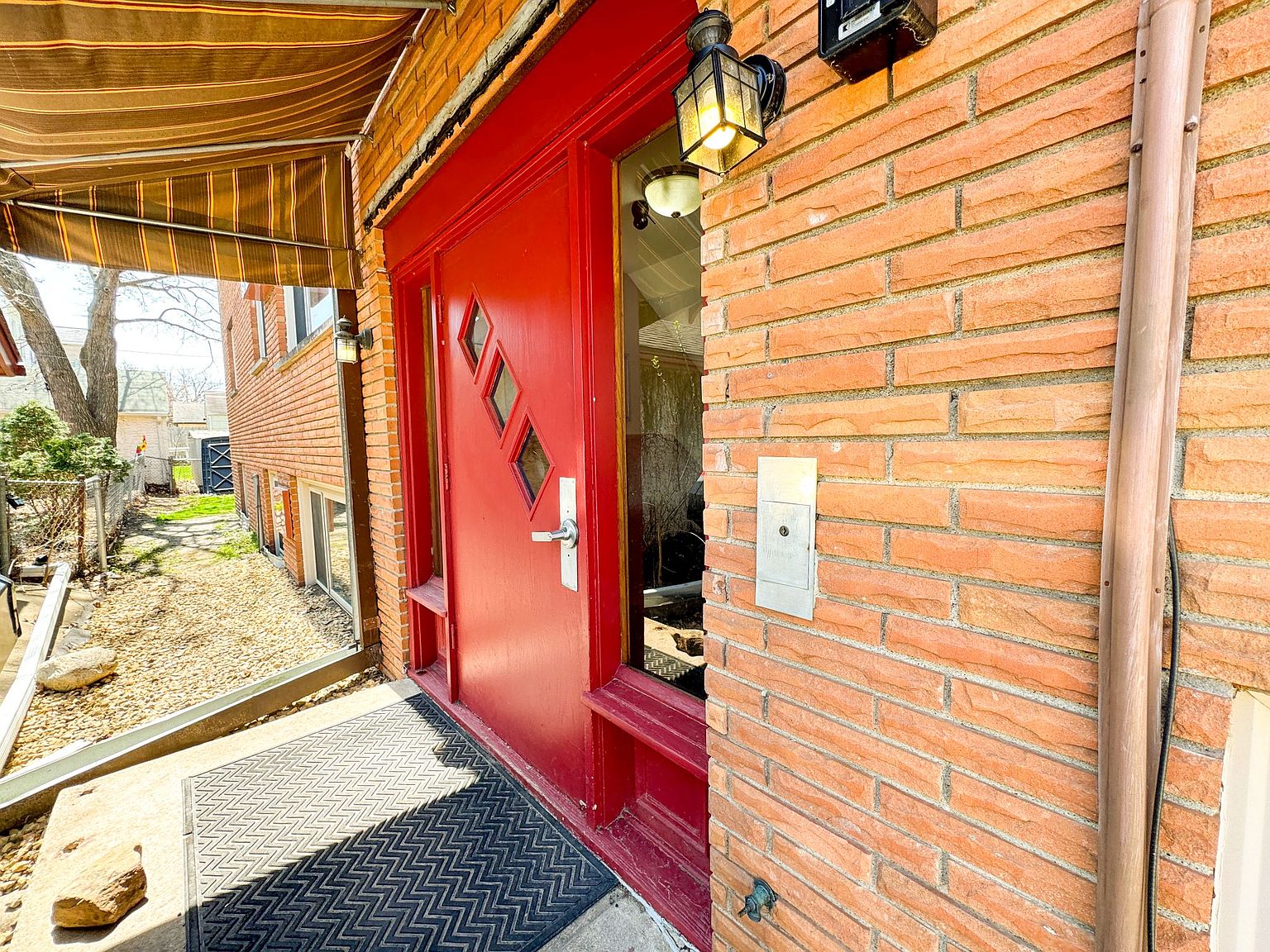 1532 Randolph Ave, Saint Paul, MN 55105 | Zillow