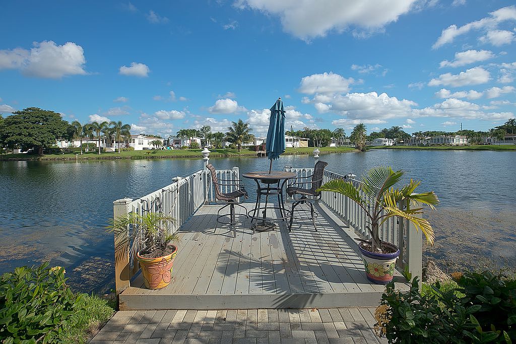 11296 Rexmere Blvd #15-13PL, Davie, FL 33325 | Zillow