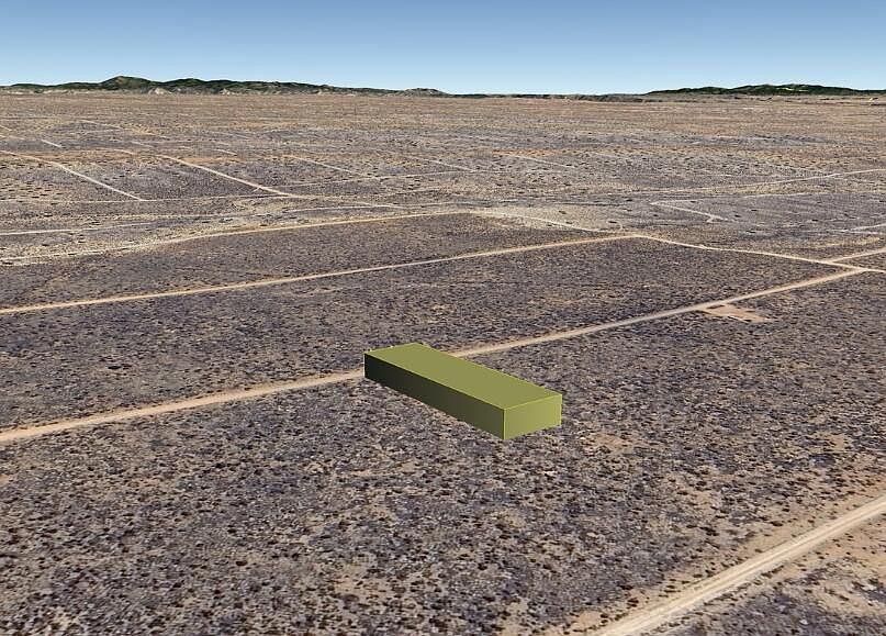 3rd U2 B4 L26 Ave SW, Rio Rancho, NM 87124 | MLS #1066490 | Zillow