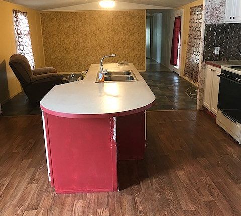 290-300 Jonancy Btm, Jonancy, KY 41538 | Zillow