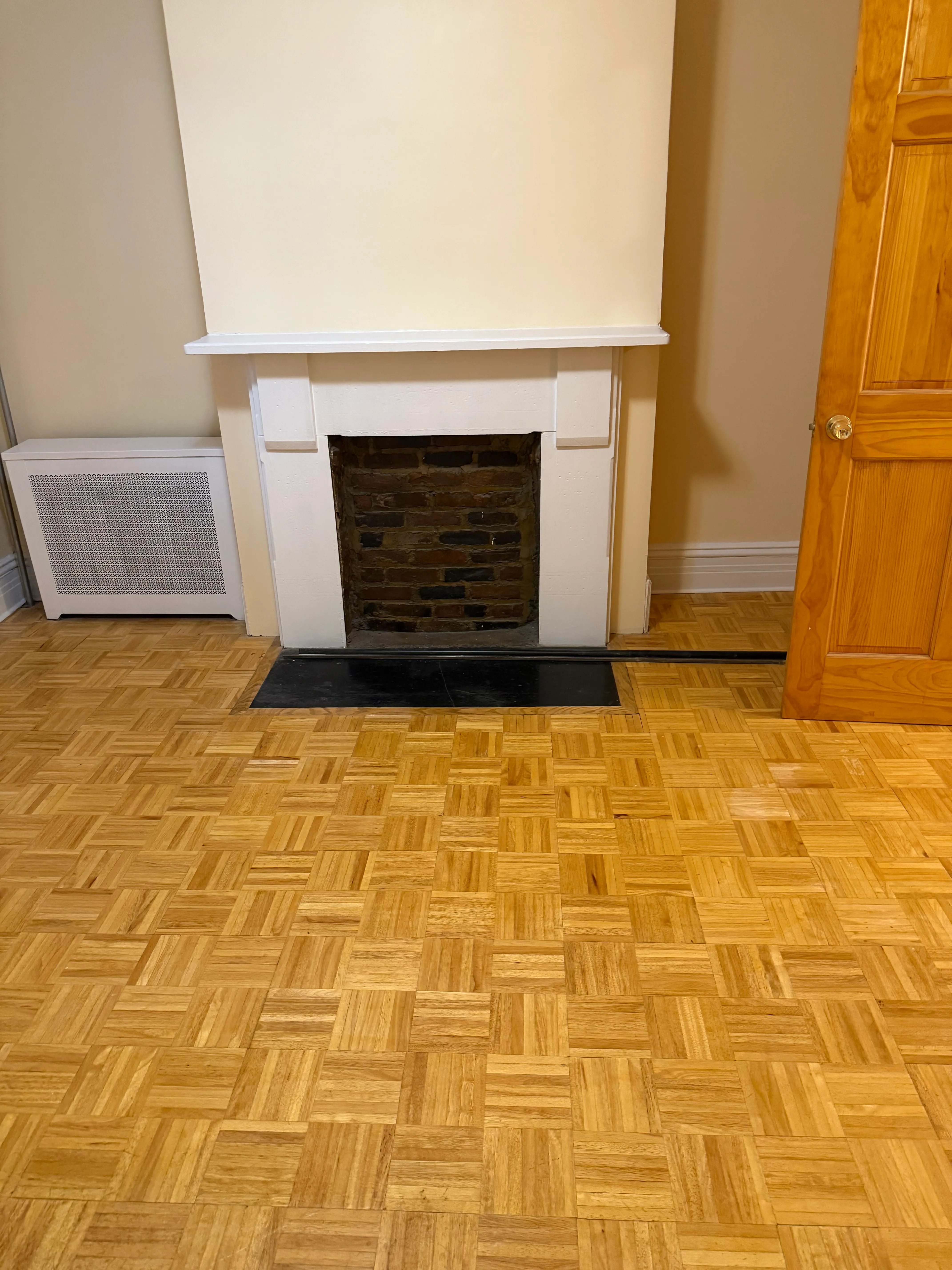 19 Russell Street #1 in Greenpoint, Brooklyn | StreetEasy