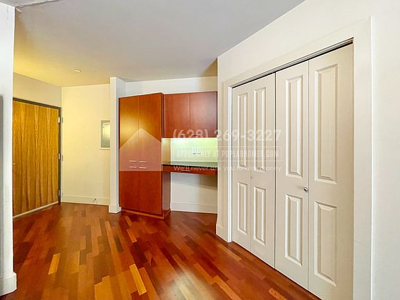 159 Denny Way APT 312, Seattle, WA 98109 | Zillow