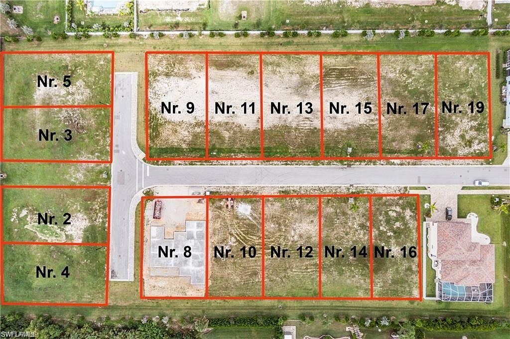 12 Willoughby Dr, Naples, FL 34110 | Zillow