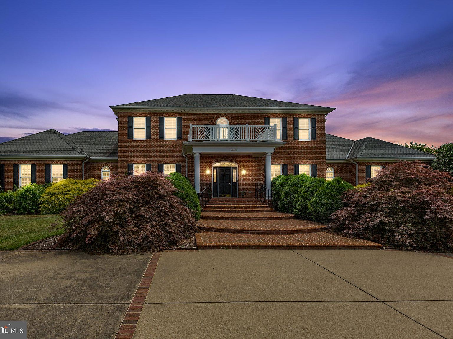 11203 N Club Dr, Fredericksburg, VA 22408 | MLS #VASP2023418 | Zillow