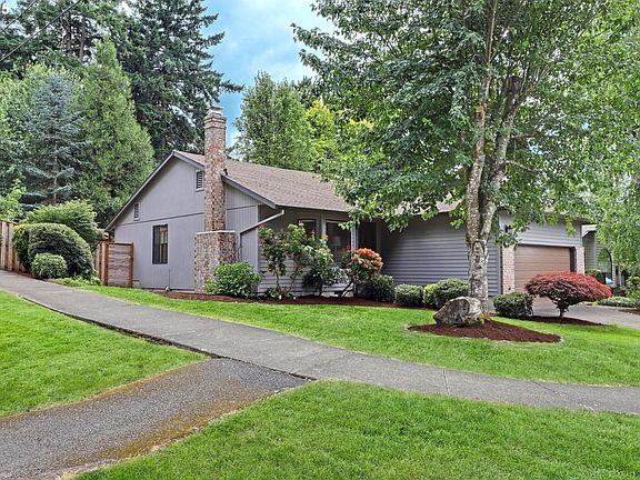 7712 SW Landau St, Portland, OR 97223 | Zillow