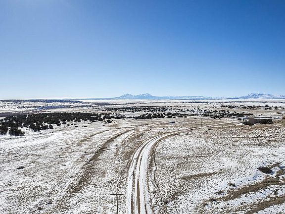 51 Ghost River Rnch, Rye, CO 81069 | MLS #25-203 | Zillow