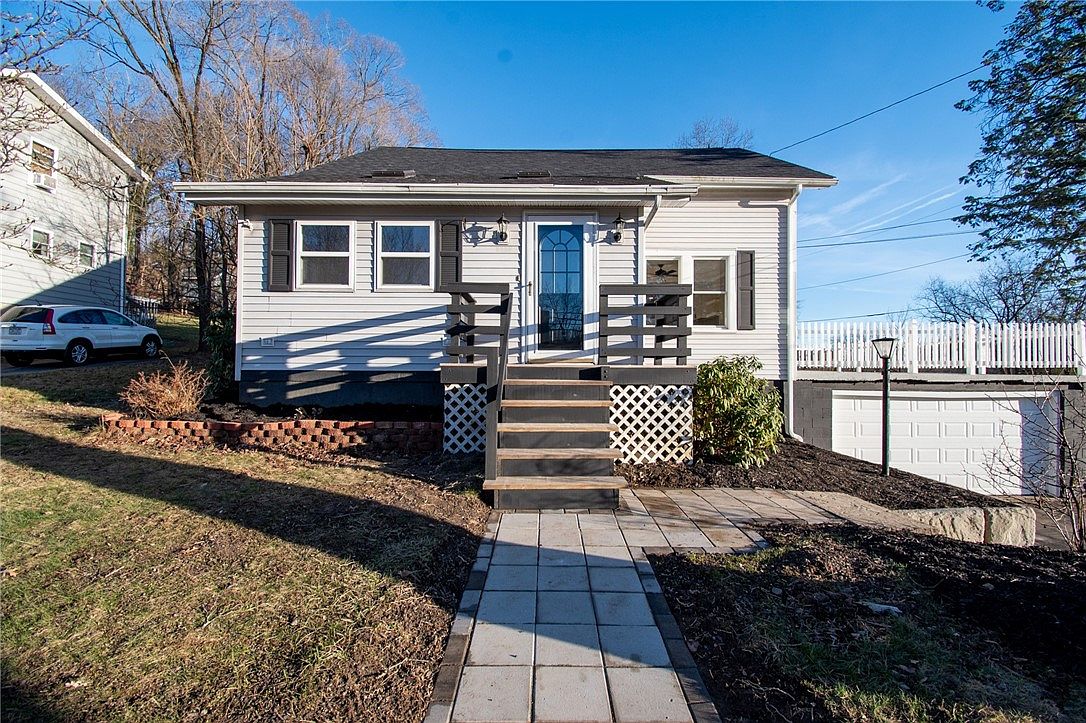 3956 Auld Ave, Allison Park, PA 15101 | Zillow