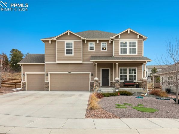 80132 Real Estate - 80132 Homes For Sale | Zillow