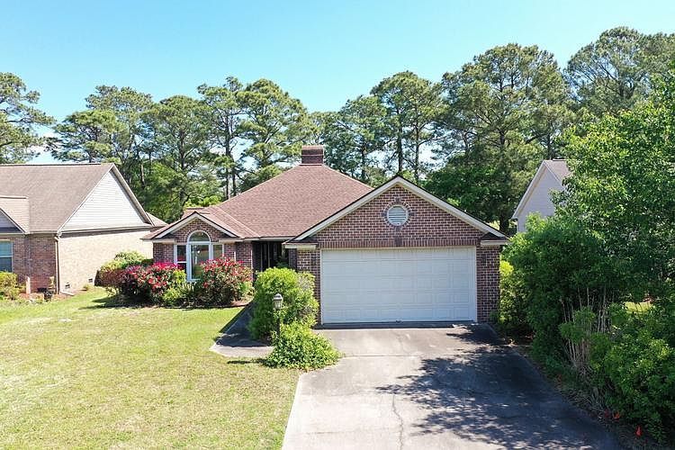 2125 N Berwick Dr, Myrtle Beach, SC 29575 | Zillow