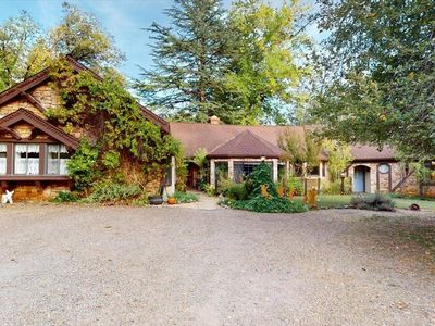18175 Blue Tent School Rd, Nevada City, CA 95959 | MLS #222132917 | Zillow
