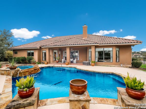 Spring Branch TX Real Estate - Spring Branch TX Homes For Sale | Zillow