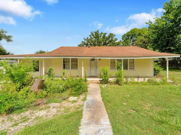 Homes for Sale near Byrd Unit - Huntsville TX | Zillow