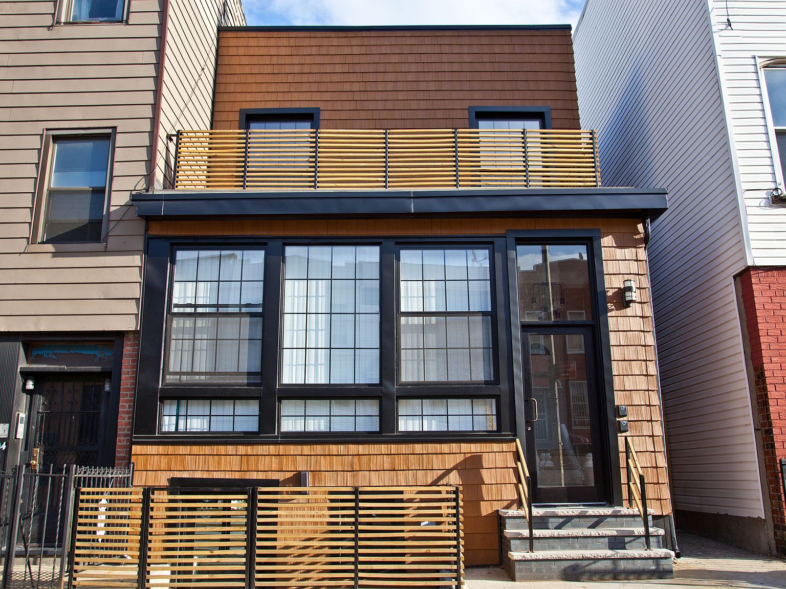 112 Cooper St, Brooklyn, NY 11207 | Zillow