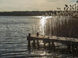 81 Briar Patch Rd, East Hampton, NY 11937 | Zillow