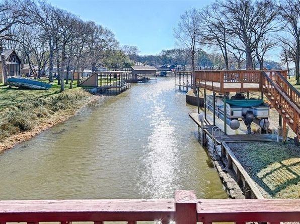 Payne Springs TX Real Estate - Payne Springs TX Homes For Sale | Zillow