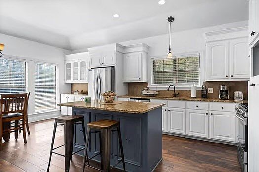 1004 Mallard Trl, Summit, MS 39666 | Zillow