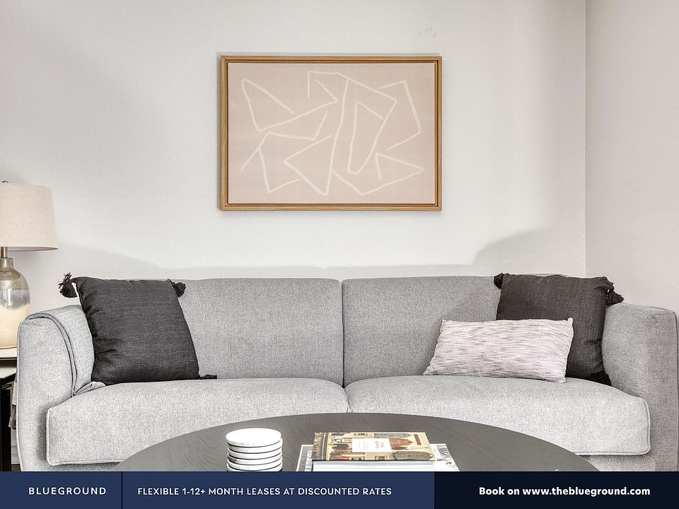 10977 Bluffside Dr FLOOR 1-ID922, Studio City, CA 91604 | Zillow