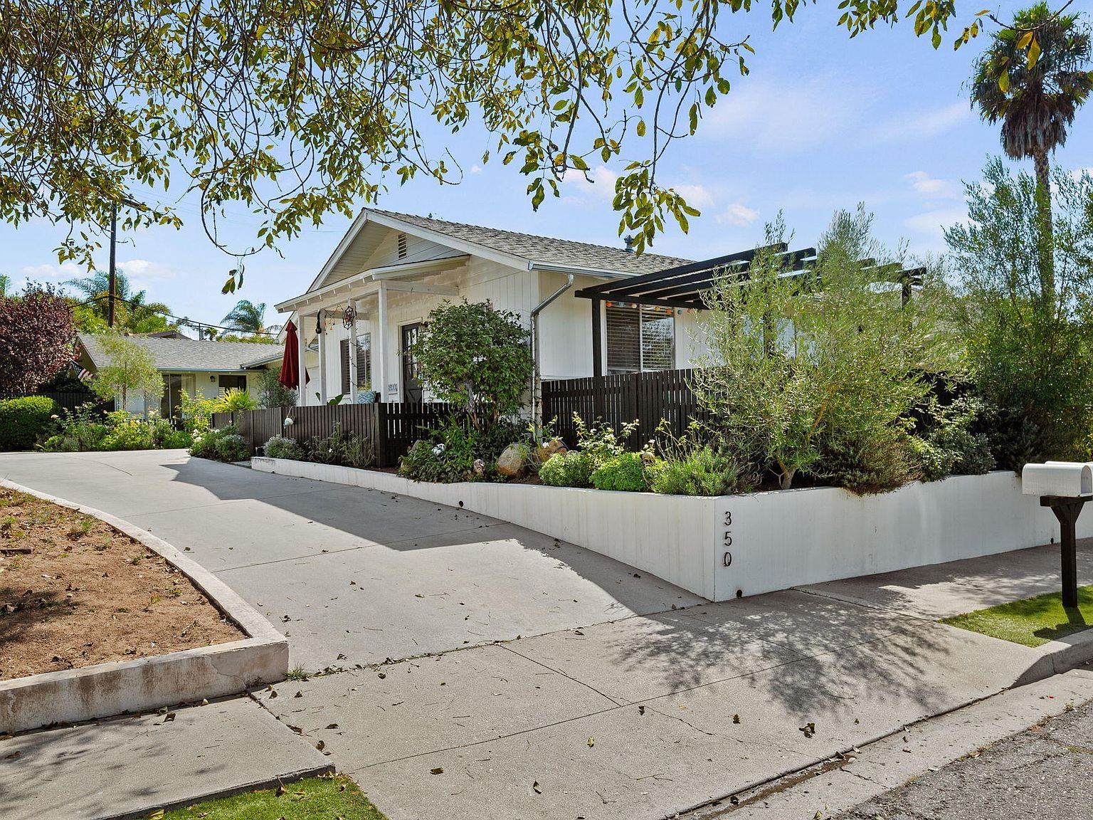 350 Rosario Dr #A & B, Santa Barbara, CA 93110 | Zillow