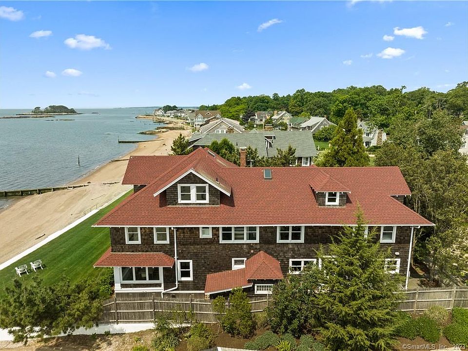 118 Middle Beach Rd, Madison, CT 06443 | MLS #170576560 | Zillow