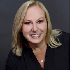 Michelle Horowitz - Real Estate Agent in Scottsdale, AZ - Reviews | Zillow