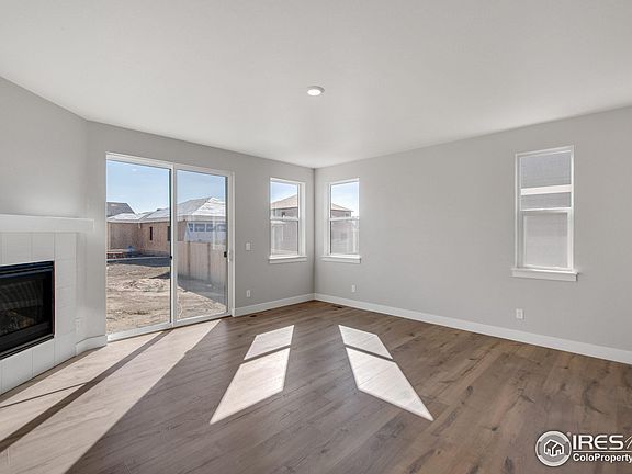 1815 Chaffee Crest Dr, Berthoud, CO 80513 | Zillow