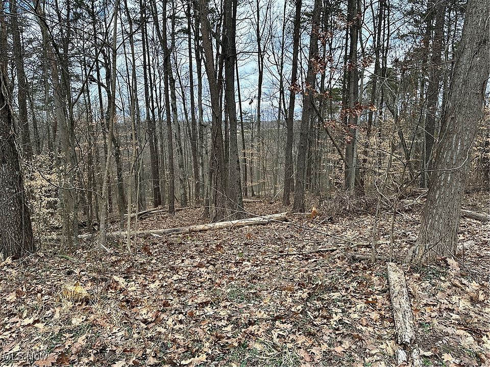 0 Fisher Ridge Rd Fleming OH | Zillow