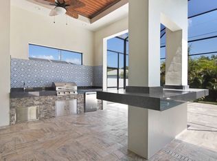 Ibiza Duplex Model - Pascal Construction, Inc. by Eusebio Pascual | Zillow