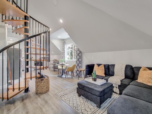 Furnished Apartments For Rent in Colorado Springs CO | Zillow