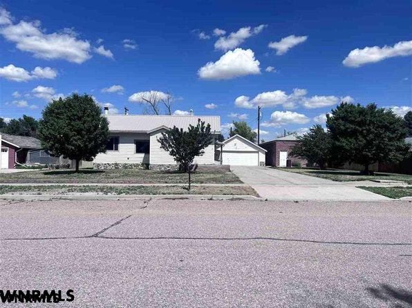 Dix NE Real Estate - Dix NE Homes For Sale | Zillow