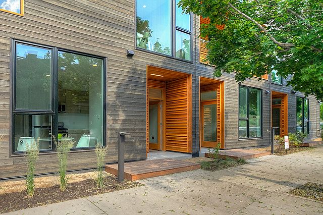 55 SW Wall St #4, Bend, OR 97702 | Zillow