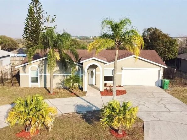 Dundee FL Real Estate - Dundee FL Homes For Sale | Zillow