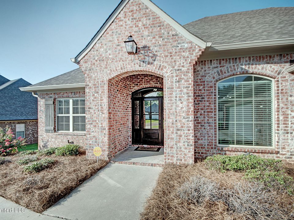 238 Stoney Ridge Rd, Clinton, MS 39056 | MLS #4054496 | Zillow