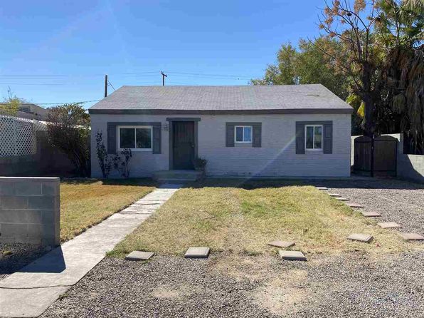 Wellton Real Estate - Wellton AZ Homes For Sale | Zillow