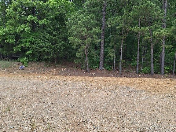 0 State Hwy, Lowndes, MO 63951 | MLS #24030814 | Zillow