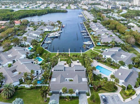 Ocean Ridge FL Real Estate - Ocean Ridge FL Homes For Sale | Zillow