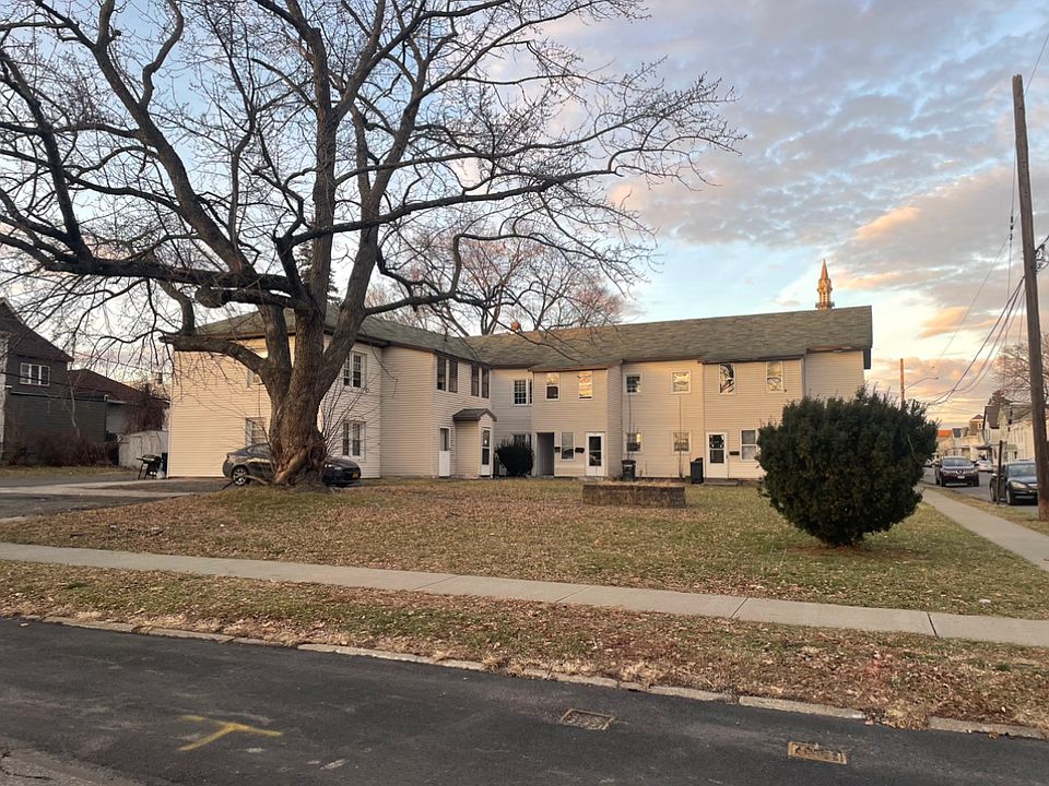 509 5th Ave #8, Watervliet, NY 12189 | Zillow