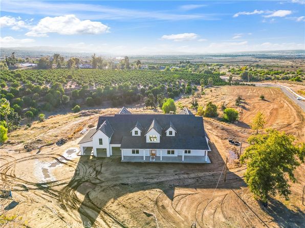 Mentone CA Real Estate - Mentone CA Homes For Sale | Zillow