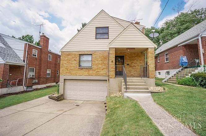 5048 Rapid Run Rd, Cincinnati, OH 45238 | MLS #1810950 | Zillow