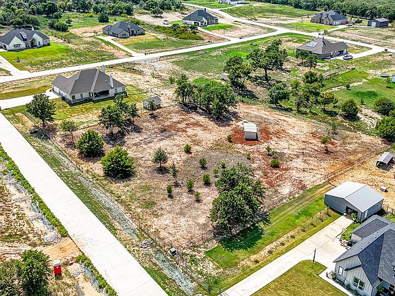 3015 Greg Allen Dr, Weatherford, TX 76088 | Zillow