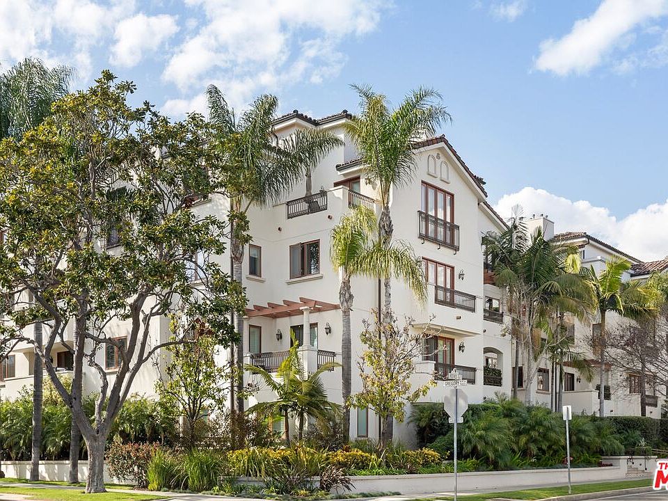 261 S Reeves Dr PENTHOUSE 7, Beverly Hills, CA 90212 | Zillow