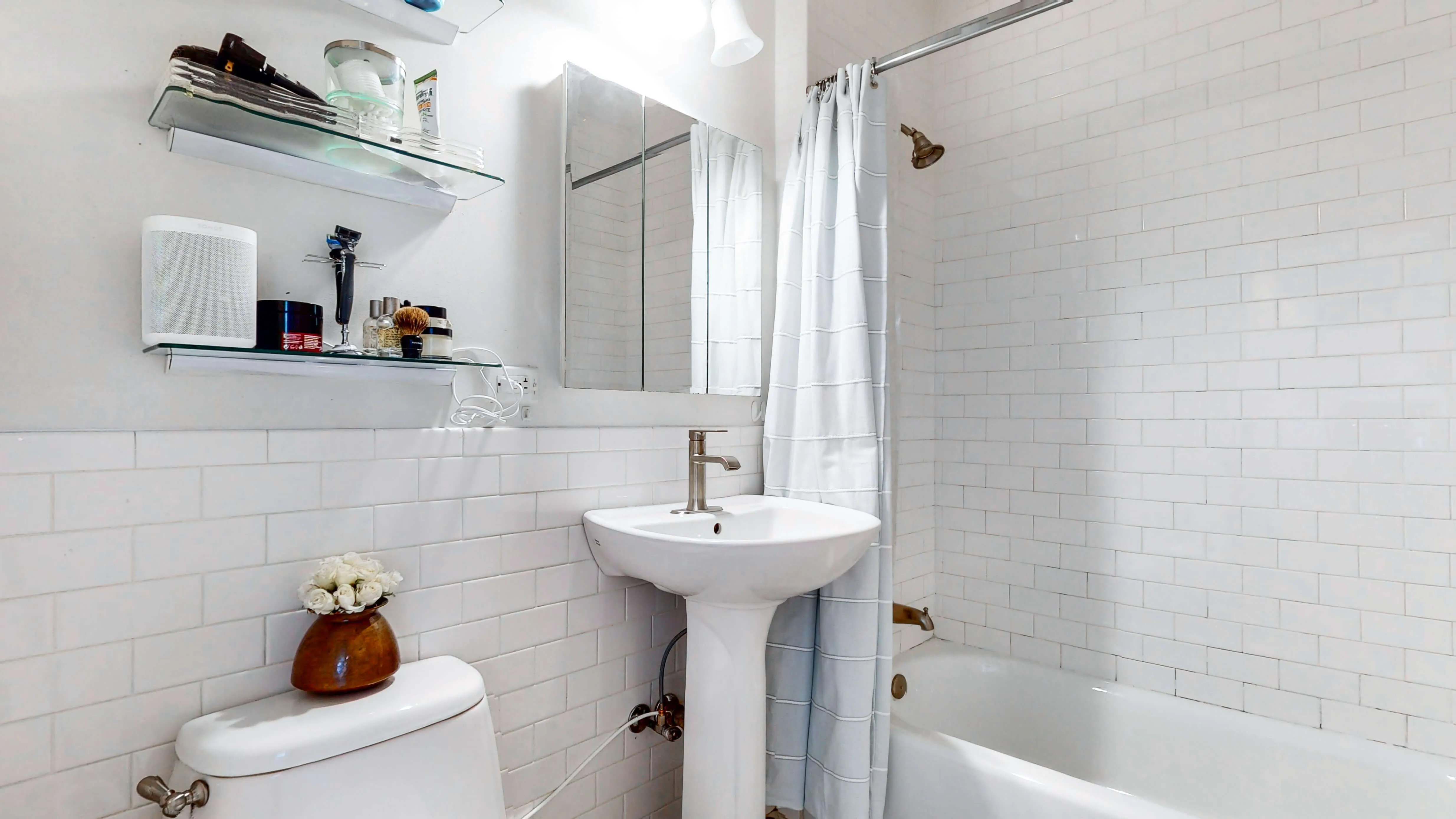 504 West 136th Street #5A in Hamilton Heights, Manhattan | StreetEasy