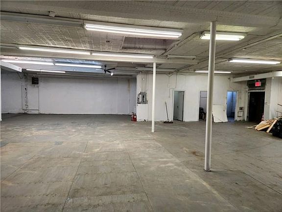 4806 Avenue N, Brooklyn, NY 11234 | Zillow