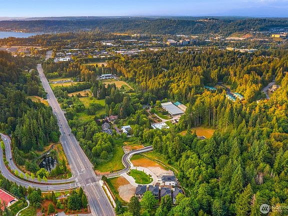 21099 SE 80th Street, Issaquah, WA 98027 | MLS #2541125 | Zillow