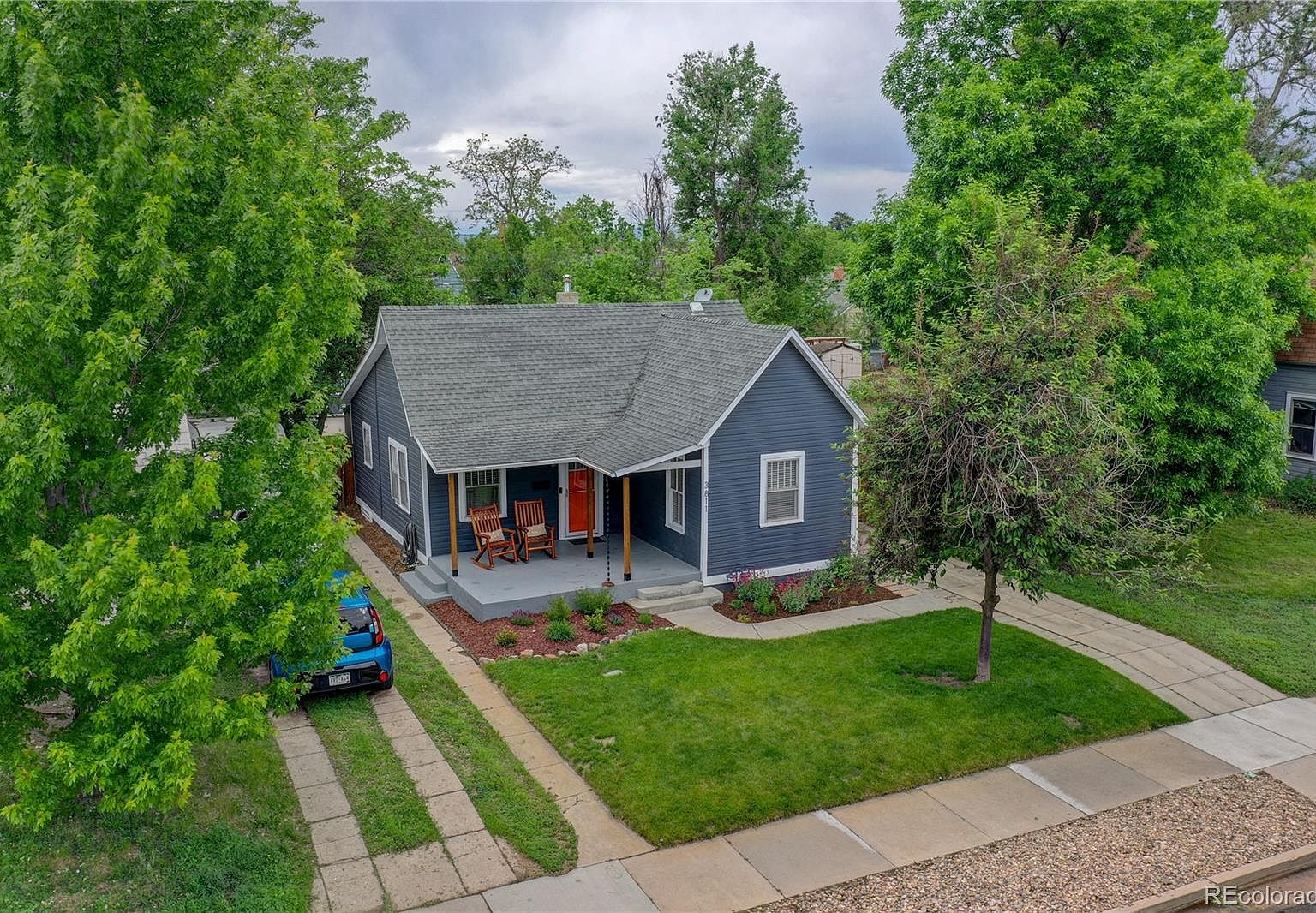 3811 S Acoma Street, Englewood, CO 80110 | Zillow