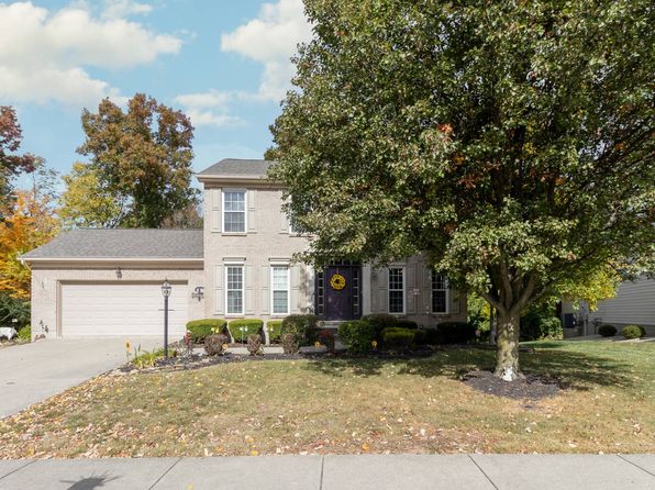 45103 Real Estate - 45103 Homes For Sale | Zillow