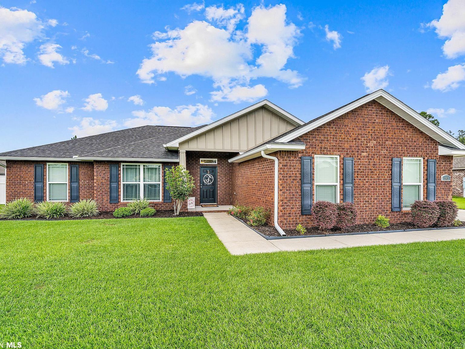 141 Meadow Run Loop, Foley, AL 36535 | Zillow
