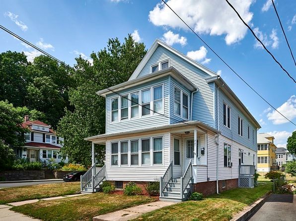 Holyoke Real Estate - Holyoke MA Homes For Sale | Zillow