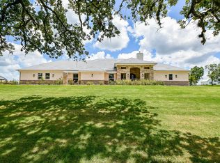 319 Oak Hill Dr, Bellville, TX 77418 | MLS #4493127 | Zillow